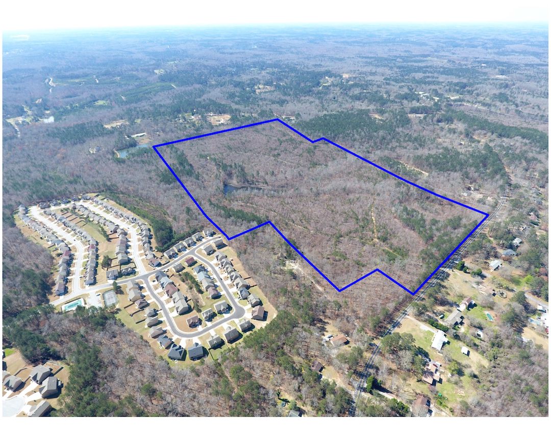 Fulton County, Georgia